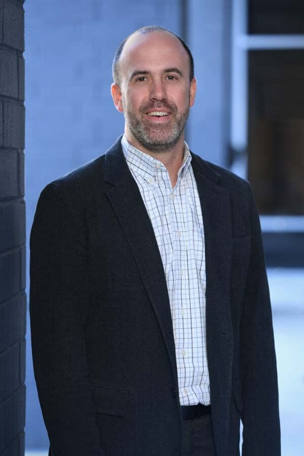 Our Leadership Team - Keck & Wood Civil Engineers, Duluth, Fayetteville ...