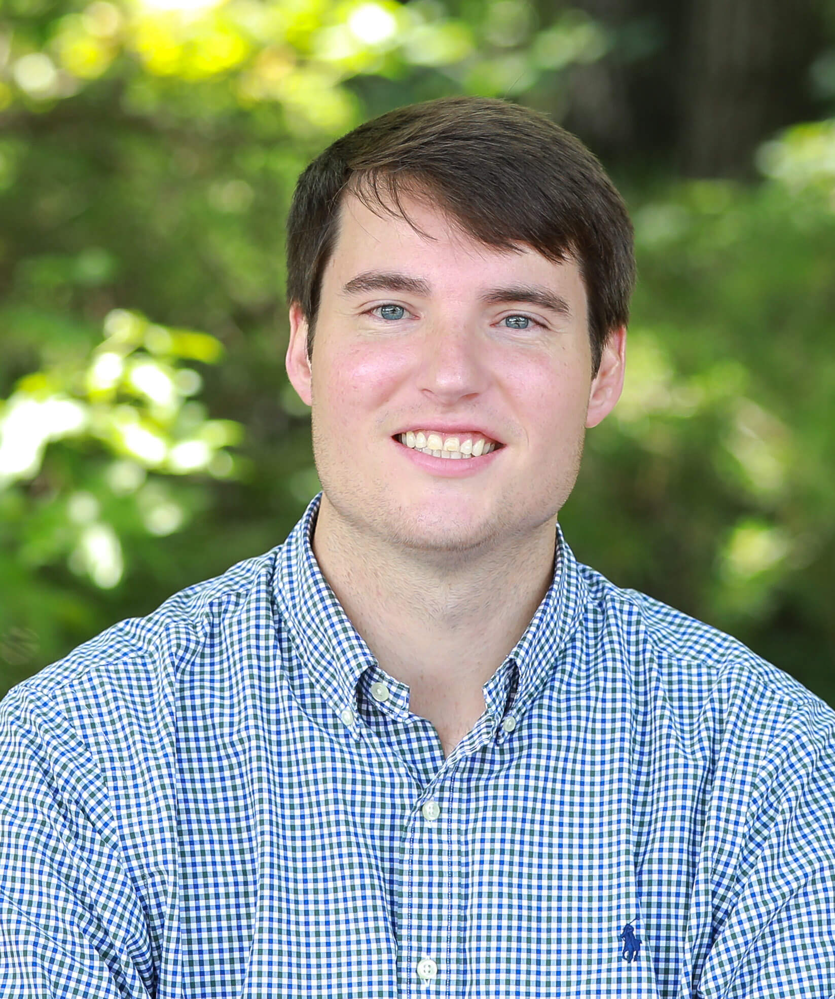 Keck + Wood Transportation Grows with Key Promotions - Keck & Wood ...